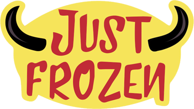 Just Frozen – We bring you the ideal mix of restaurant-quality flavor and homemade goodness ...